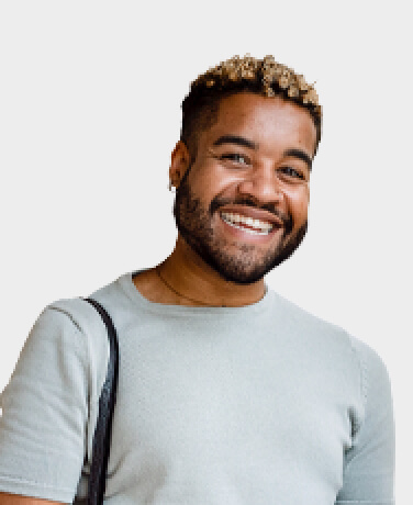 About Us – Sparrow Shopfits: Your Partner for Exceptional Retail ...